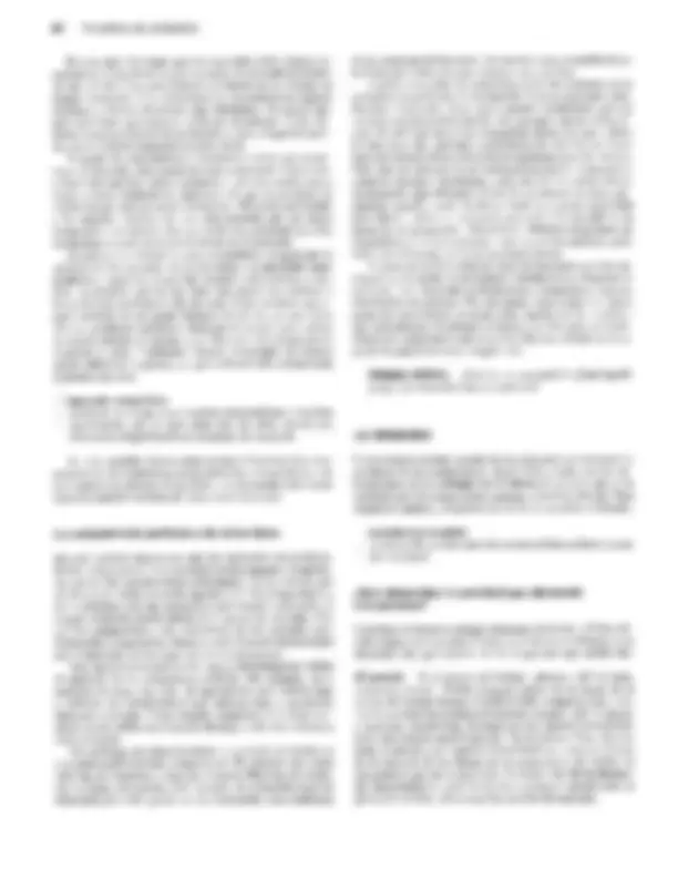 Ejercicios Prácticos-31-56 | Ejercicios de Microeconomía | Docsity