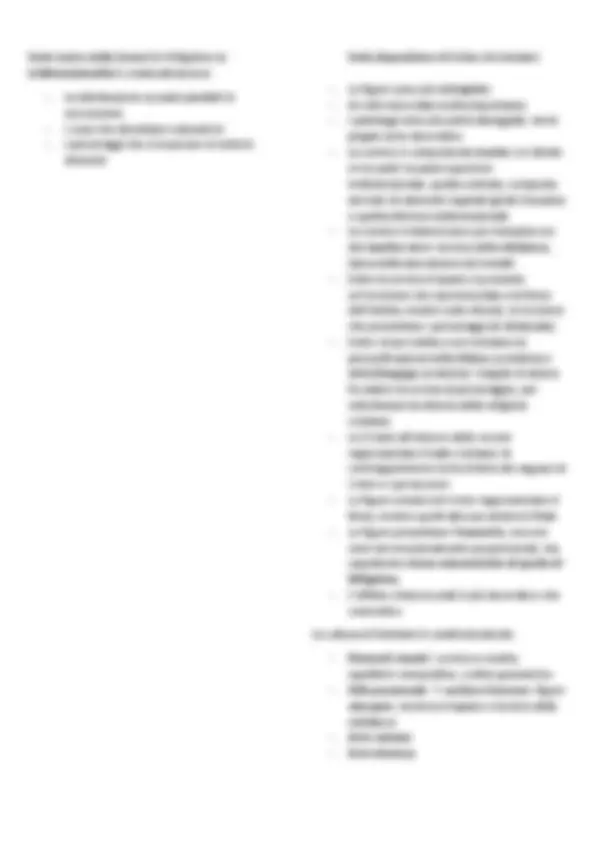 Scheda comparativa: "Lastre della Genesi" (Wiligelmo) vs "Deposizione ...