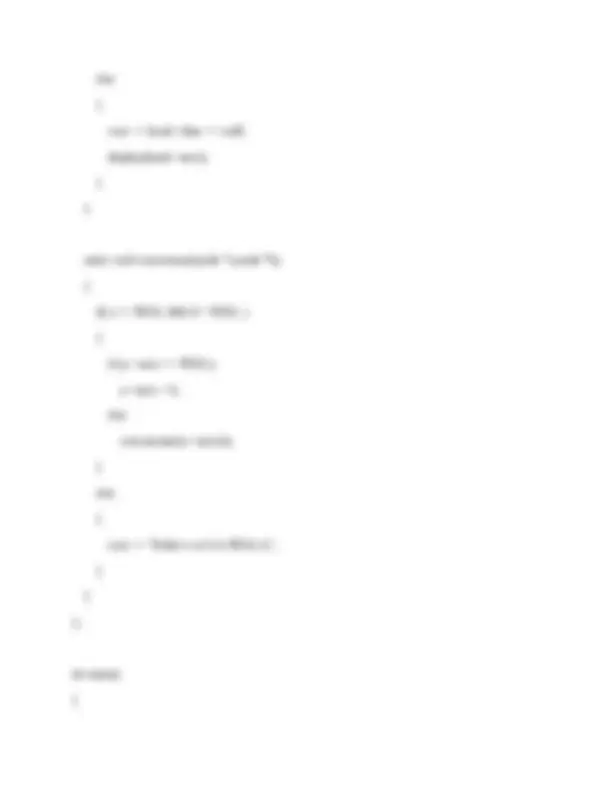 C++ code for Insertion in linked list | Exercises Data Structures and ...
