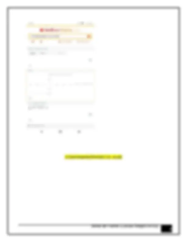 Buenas practicas de Fourier en plataforma digital | Ejercicios de Cálculo | Docsity