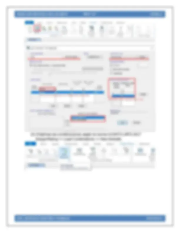Memoria de calculo con Software Csi Bridge 20 Puente Losa | Ejercicios de Ingeniería de Caminos ...