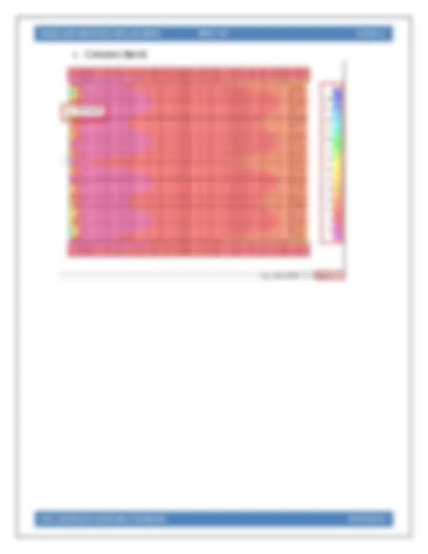 Memoria de calculo con Software Csi Bridge 20 Puente Losa | Ejercicios de Ingeniería de Caminos ...