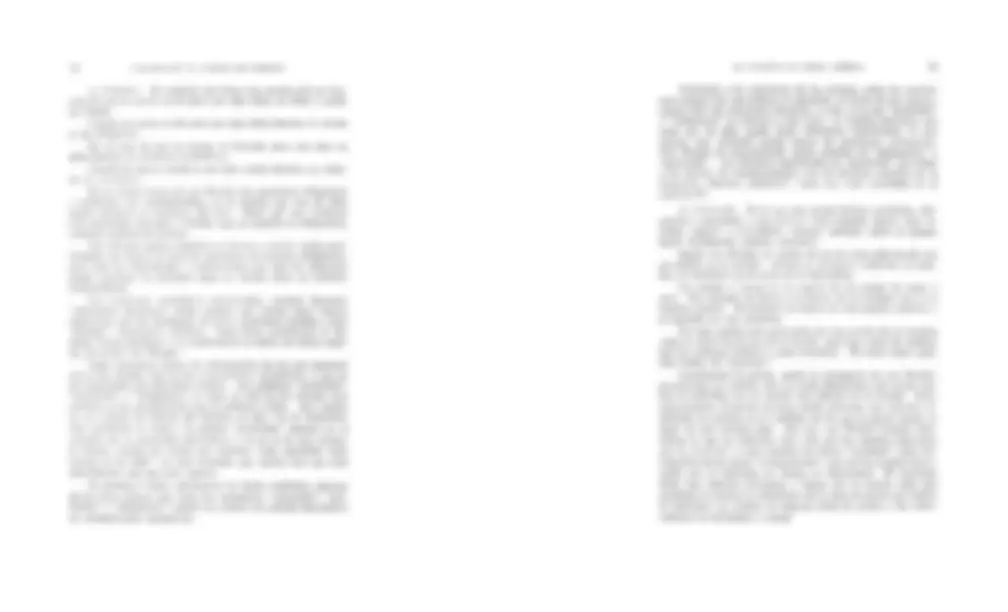 Nino - El concepto de la norma juridica | Lecture notes Canon Law | Docsity