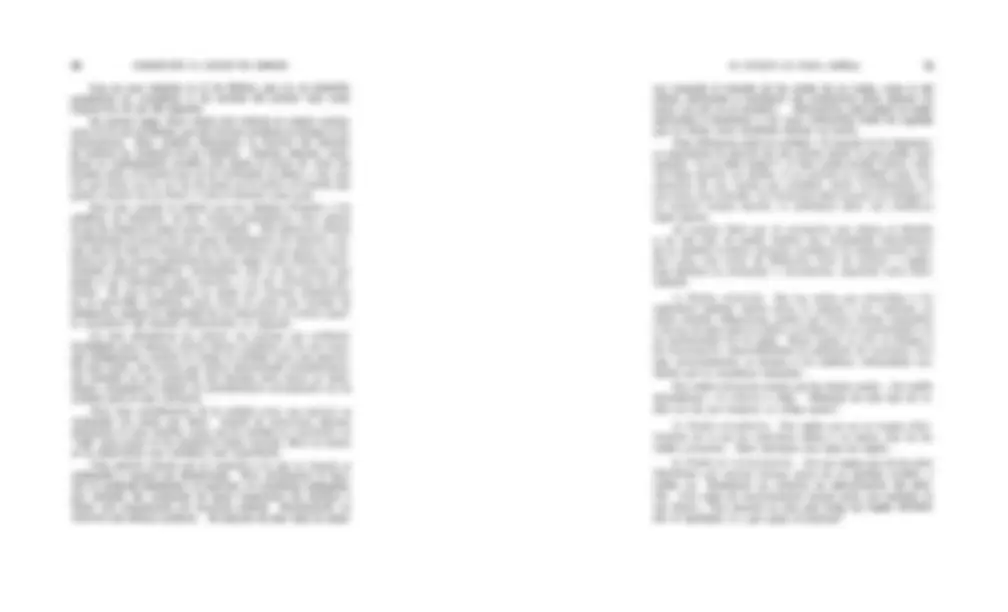 Nino - El concepto de la norma juridica | Lecture notes Canon Law | Docsity