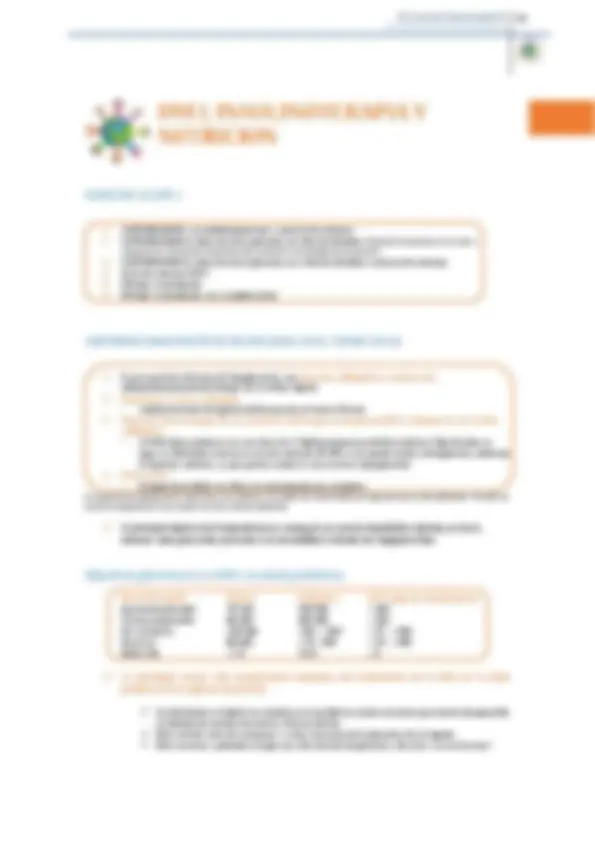 Formulas de utilidad en pediatria 2018 | Guías, Proyectos ...