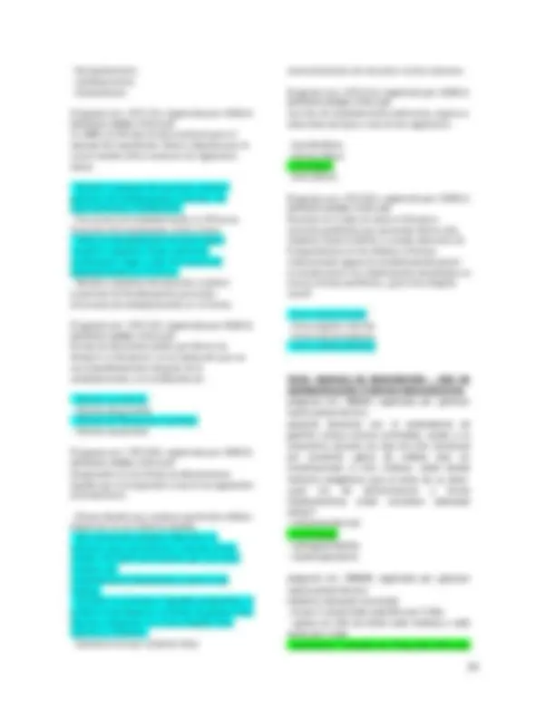 Farmacologia banco de preguntas | Exámenes de Farmacología | Docsity