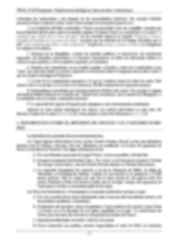 El Franquismo: Principios Ideológicos y Historia de un Régimen ...