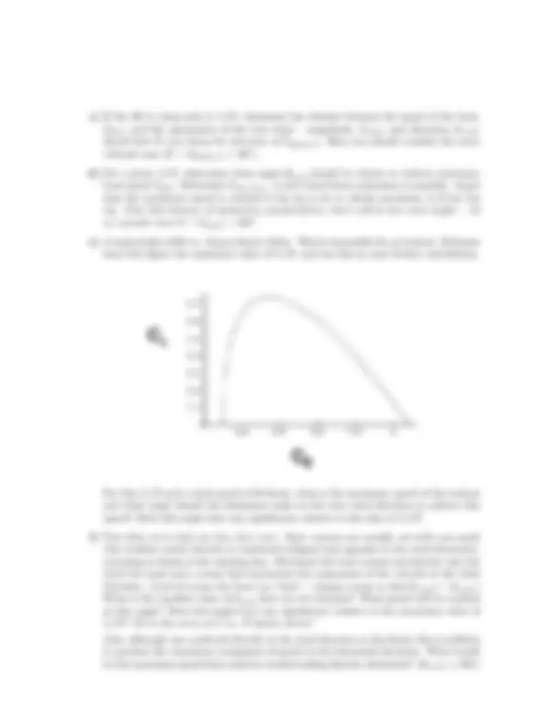 MIT 16.07 Dynamics Problem Set 2: Iceboat Aerodynamics and Vector Transformations | Exercises ...