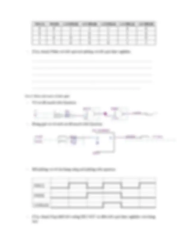 math the declear now is better than math | Assignments Mathematics ...