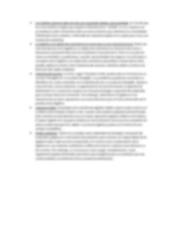 RESUMEN LIBRO LOGISTICA, ADMINISTRACIÓN DE LA CADENA DE SUMINISTROS DE ...