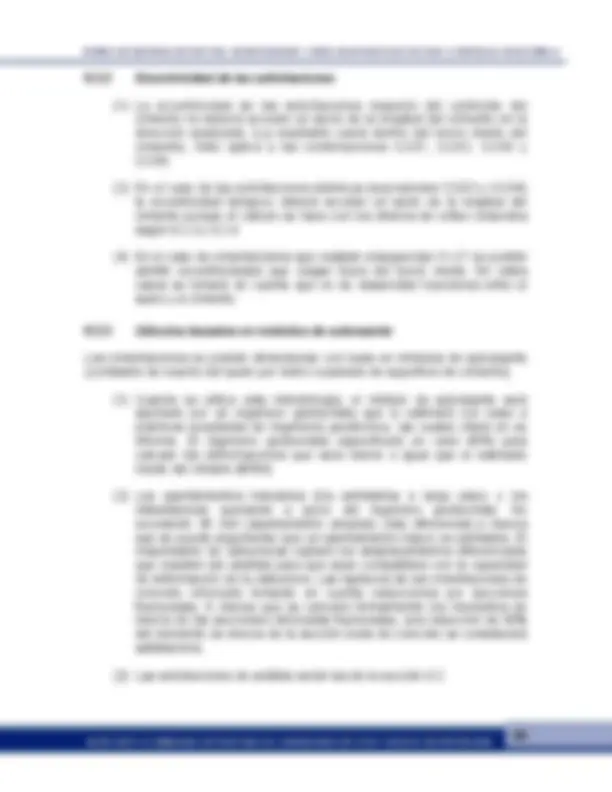 Normas de seguridad estructural de edificaciones y obras de infraestructura en Guatemala | Study ...