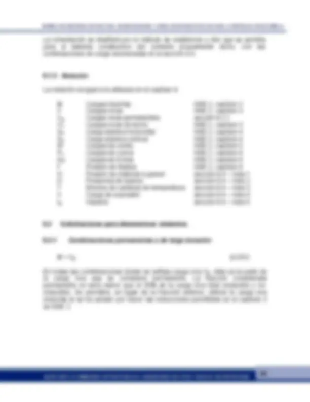 Normas de seguridad estructural de edificaciones y obras de infraestructura en Guatemala | Study ...
