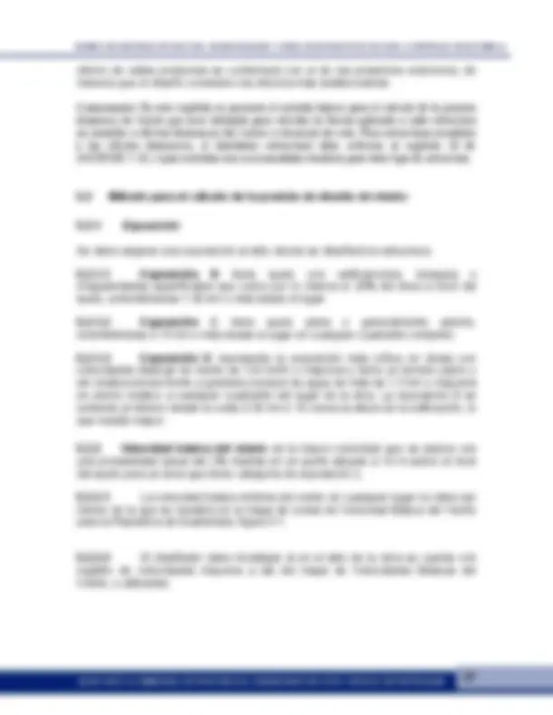 Normas de seguridad estructural de edificaciones y obras de infraestructura en Guatemala | Study ...
