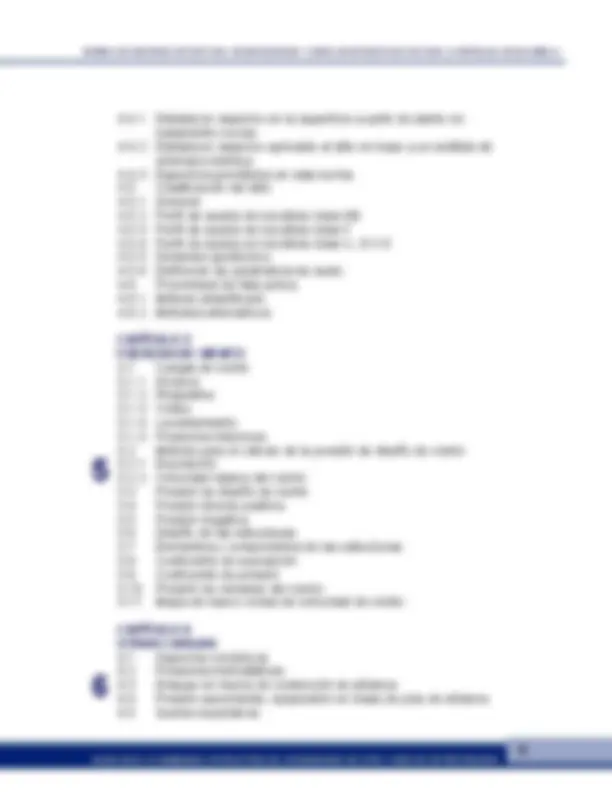 Normas de seguridad estructural de edificaciones y obras de infraestructura en Guatemala | Study ...