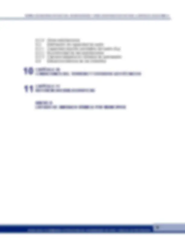 Normas de seguridad estructural de edificaciones y obras de infraestructura en Guatemala | Study ...