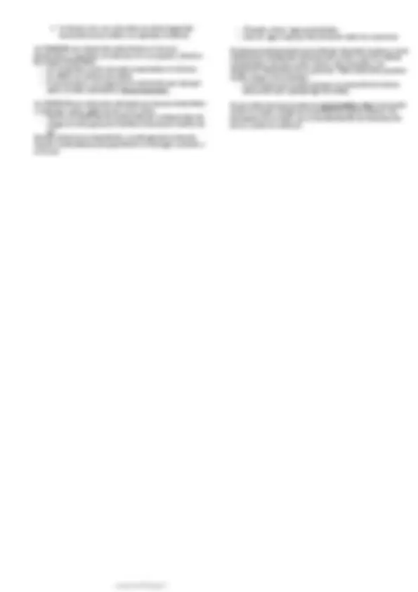 flexion y reticulados | Apuntes de Arquitectura | Docsity