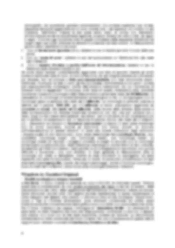 Mario Liverani "Storia del Vicino Oriente Antico" | Sintesi del corso ...