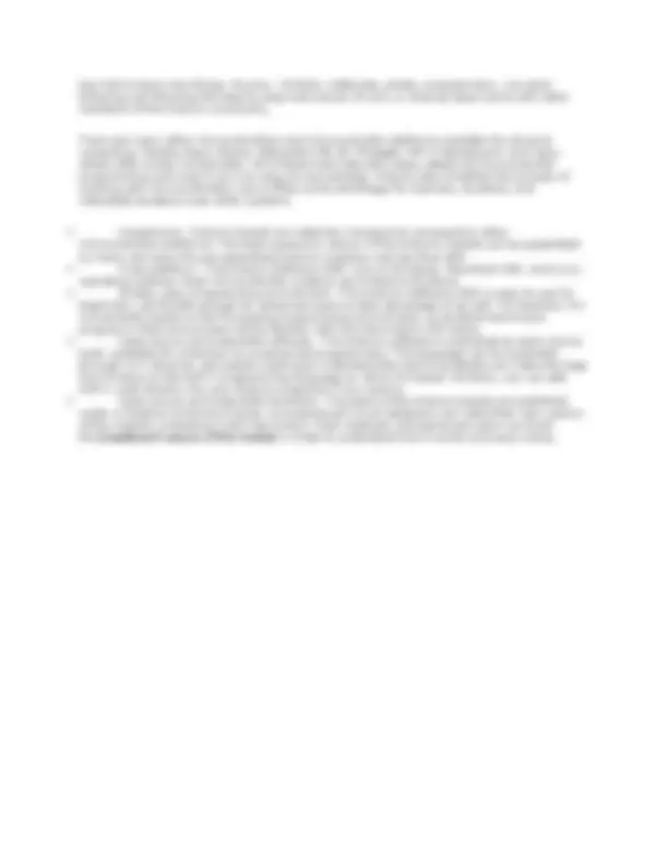 Arduino UNO: An Introduction to the Popular Open-Source Microcontroller Platform | Assignments ...