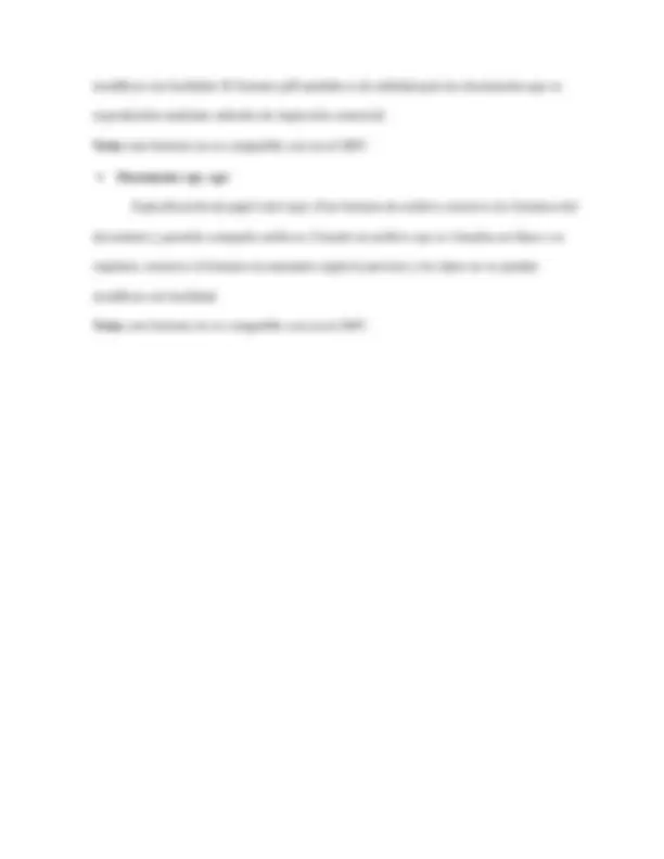 FORMATOS DE ARCHIVOS DE EXCEL | Guías, Proyectos, Investigaciones de Computación Distribuida ...