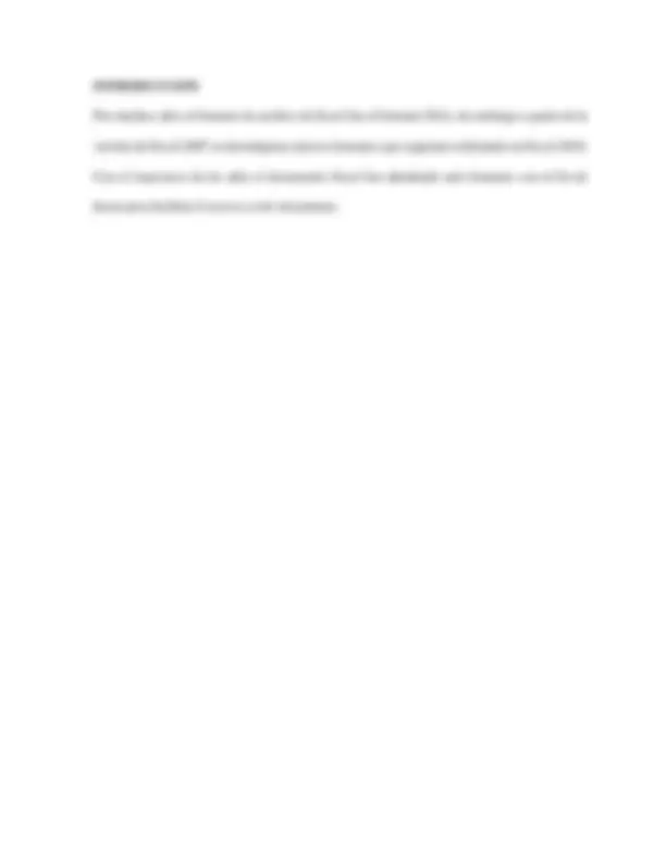 FORMATOS DE ARCHIVOS DE EXCEL | Guías, Proyectos, Investigaciones de Computación Distribuida ...