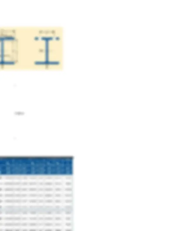EJERCICIOS DE ANALISIS ESTRUCTURAL. | Ejercicios de Análisis Estructural | Docsity