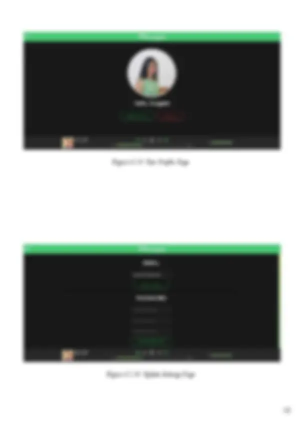 Minor Project Report for Online Music Streaming Website | Lab Reports Web Design and Development ...