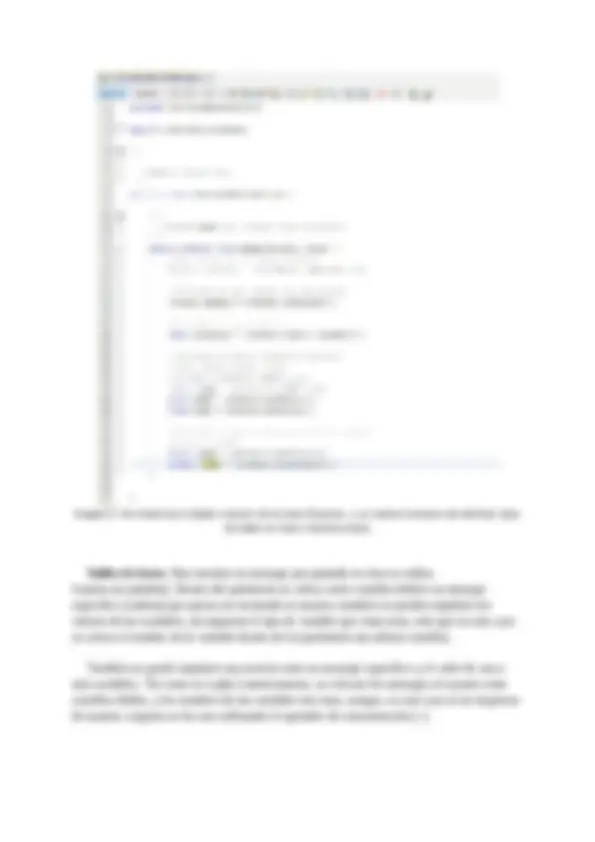 POO en Java: Lectura y escritura de datos, arreglos y colecciones ...