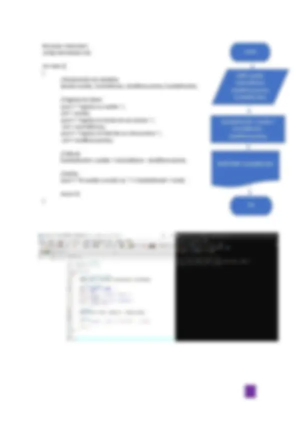 programación básica en c++ | Ejercicios de Programación C | Docsity