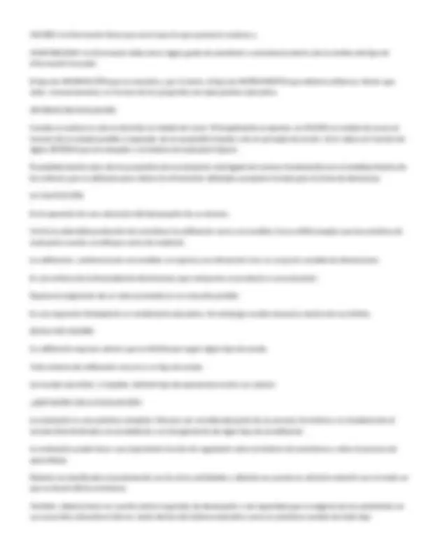 Didáctica general Daniel Feldman Resumen | Resúmenes de Didáctica General | Docsity