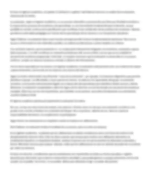 Didáctica general Daniel Feldman Resumen | Resúmenes de Didáctica General | Docsity