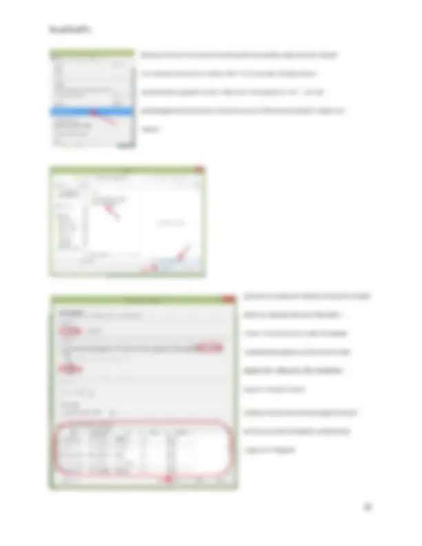 Manual de Google Earth PRO | Traducciones de Geografía | Docsity