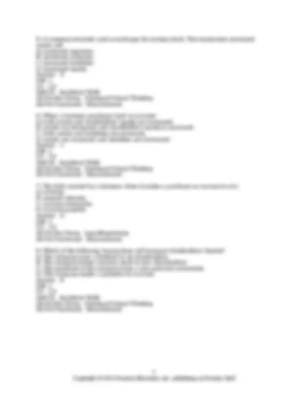 CHAPTER 2 ACCOUNTING NOTES FOR STUDENTS | Lecture notes Accounting ...