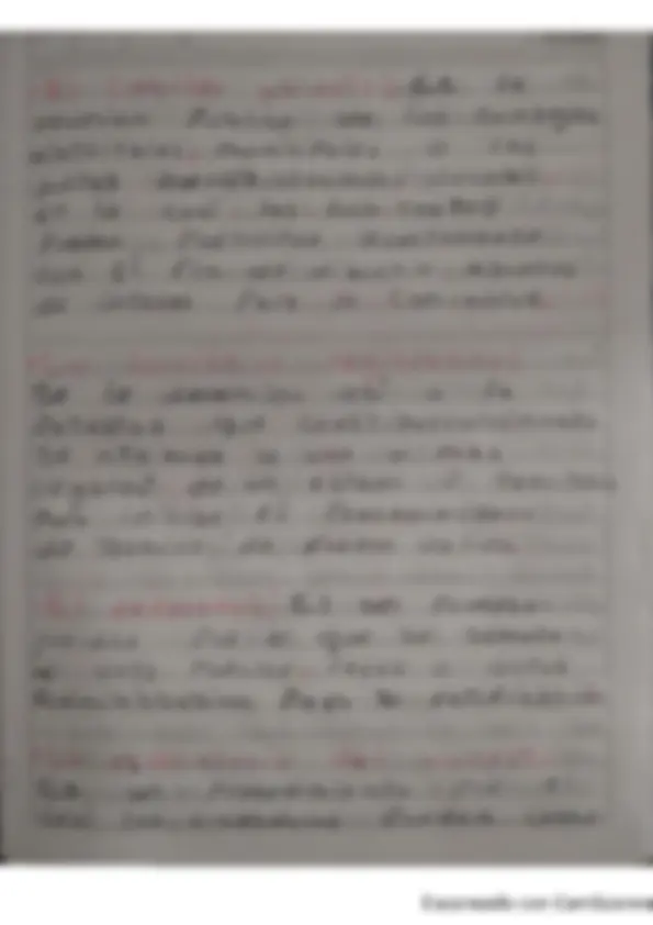 Competencias ciudadanas y mas | Exercises Mathematics | Docsity