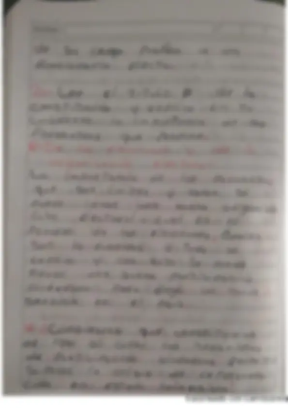 Competencias ciudadanas y mas | Exercises Mathematics | Docsity