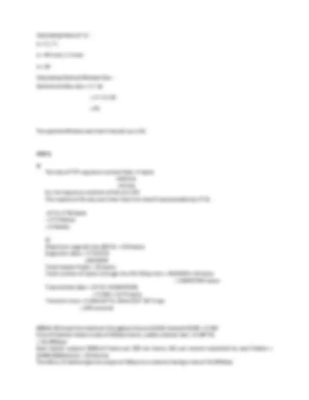 Computer Networks Assignment from NIT Hamirpur: Window Size and ...
