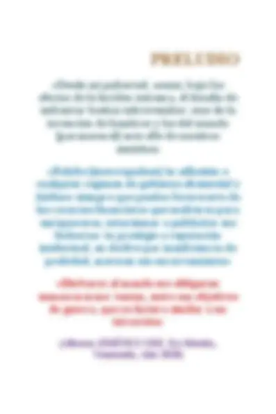 HEME FILOSOFACTO (POR ALBERTO JIMÉNEZ URE) 2019-2020 | Apuntes de ...