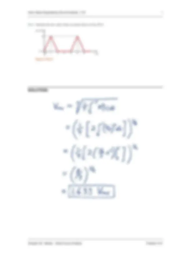 Irwin Basic Engineering Circuit Analysis Solution Ch Assignments Irwin Basic Engineering Circuit Analysis Solution Ch Assignments