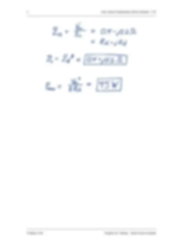 Irwin Basic Engineering Circuit Analysis Solution Ch Assignments Irwin Basic Engineering Circuit Analysis Solution Ch Assignments