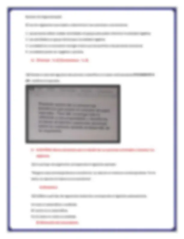 guías nuples 22 módulos prepa abierta | Exámenes de Humanidades y ...