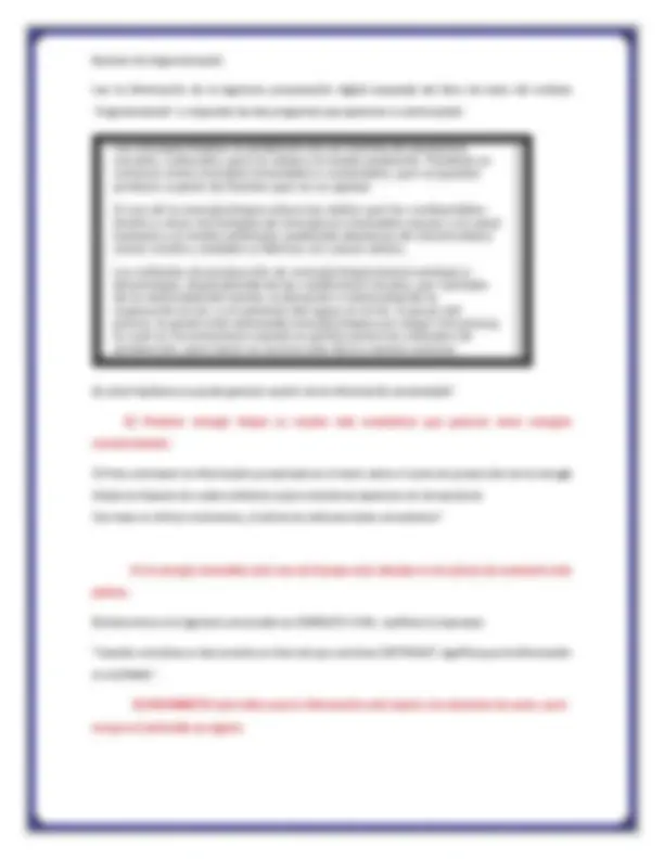 guías nuples 22 módulos prepa abierta | Exámenes de Humanidades y ...