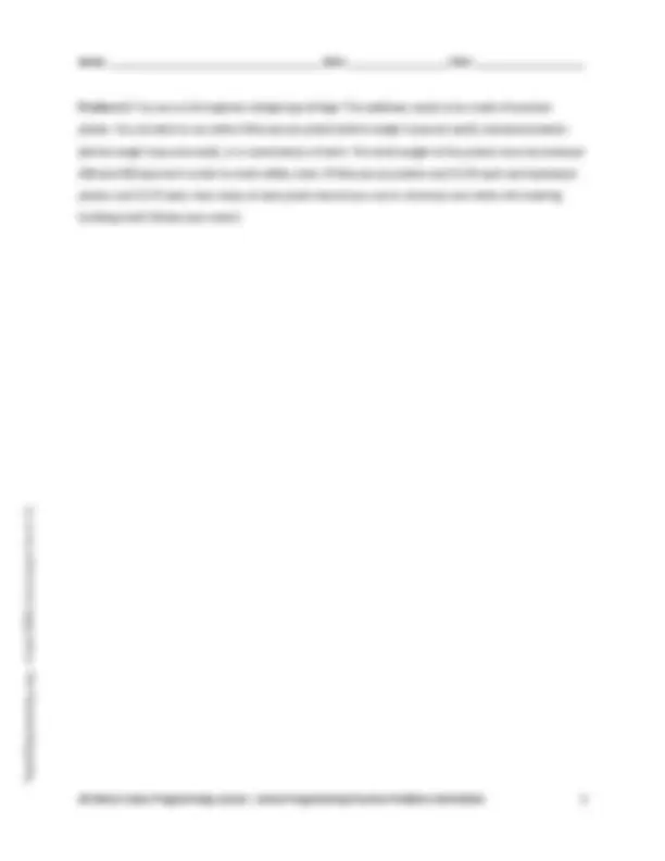 linear programming word problems pdf | Essays (high school) Mathematics ...