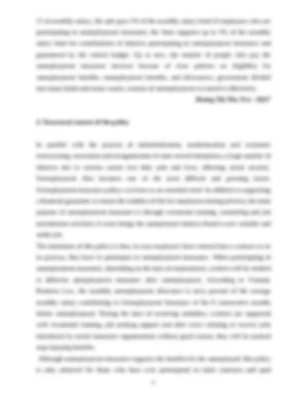 Introduction to Public Policy | Assignments Introduction to Public Administration | Docsity