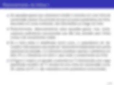 Representação de Parâmetros Distribuídos em Linhas de Transmissão em ...