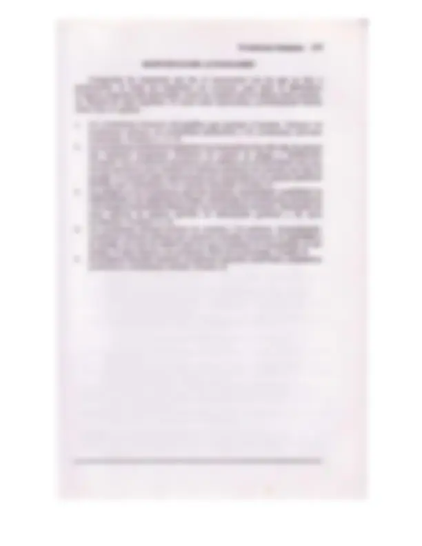 AUTOEVALUACIÓN 12 CAPITULO 12 | Exámenes de Ecología | Docsity