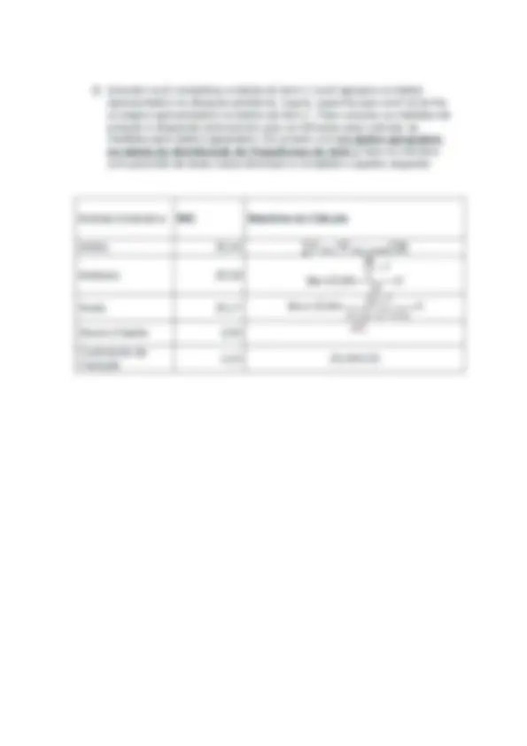 estatistica trab av1 | Exercises Real Estate Management | Docsity