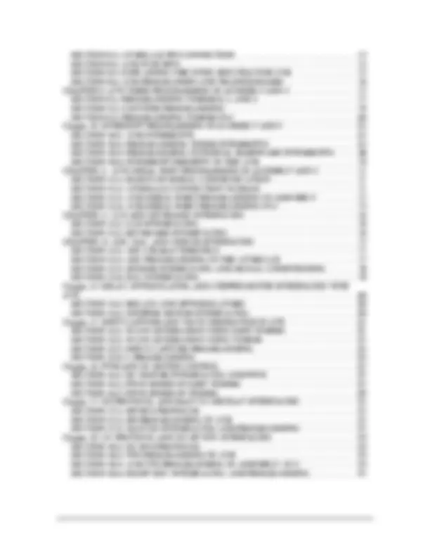 The AVR Microcontroller and Embedded Systems: Using Assembly and C 1st Edition | Exams ...