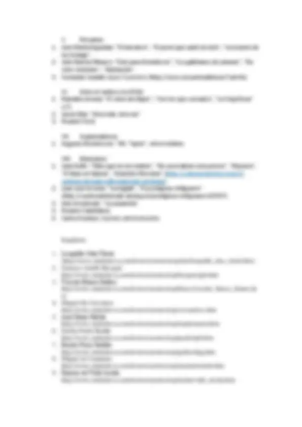 Latin American Short Stories: Writers from Argentina, Chile, Uruguay ...