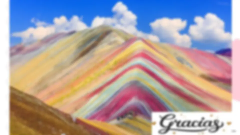 ARTE ANDINO DEL PERÚ | Diapositivas de Arte | Docsity