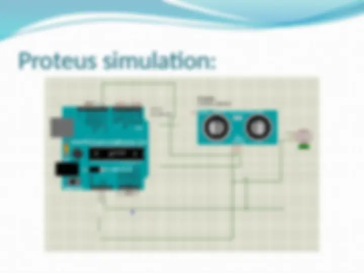 A presentation on Railway Gate Controller Project | Slides ...
