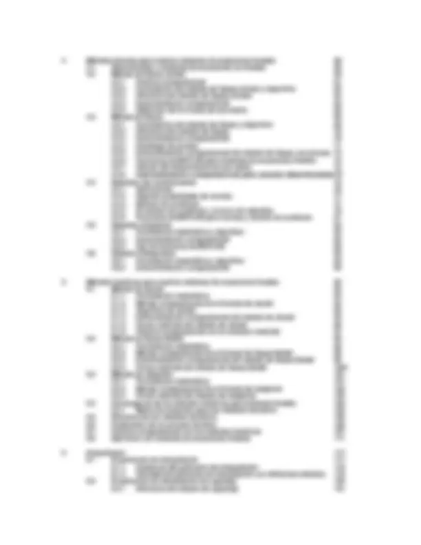 Análisis Numérico Básico | Assignments Programming for Engineers | Docsity